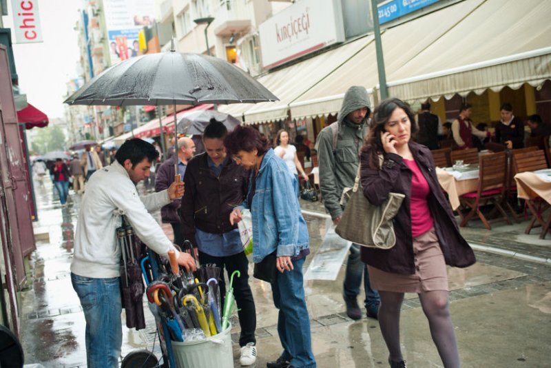 The Emigration of Highly Qualified German Citizens of Turkish Descent ...