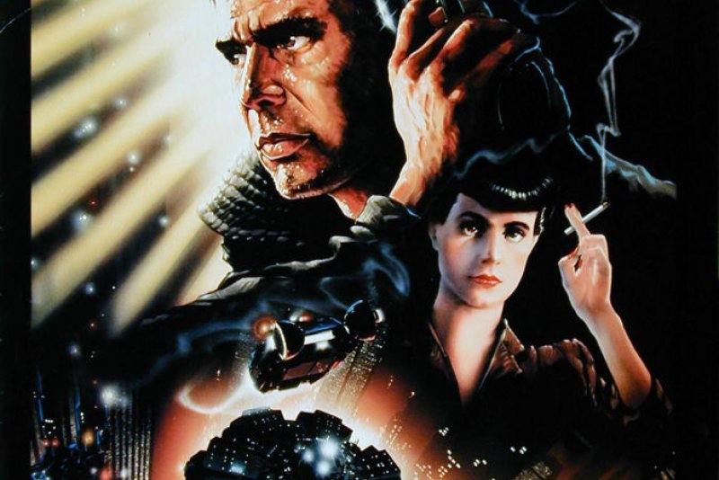 Blade Runner | bpb.de