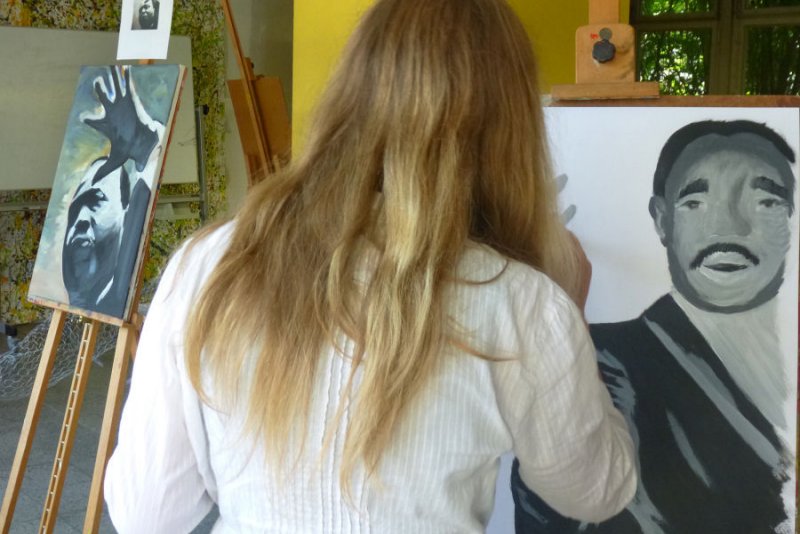 King-Code – ein multimediales Schul-/Jugendprojekt | Kulturelle Bildung ...