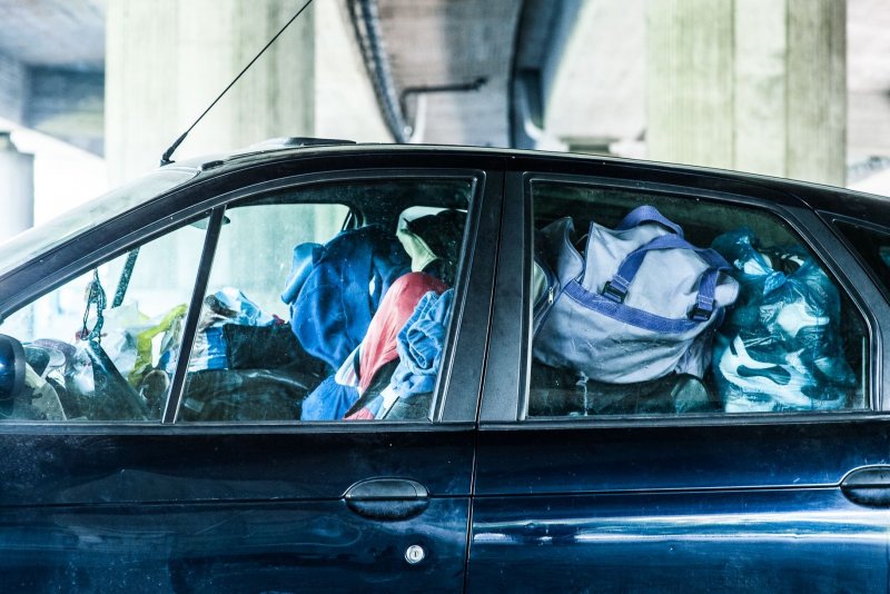 "Arrival Cities" - Ankommen in Deutschland? | bpb.de