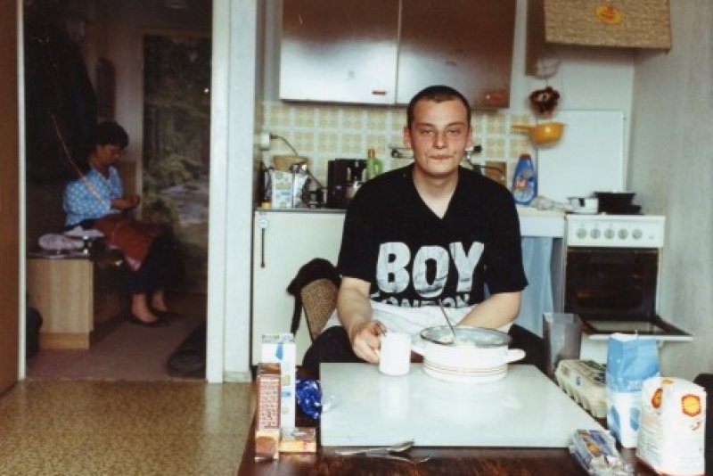 Die Neustadt-Trilogie von Thomas Heise | DEFA & Dokumentarfilm im ...