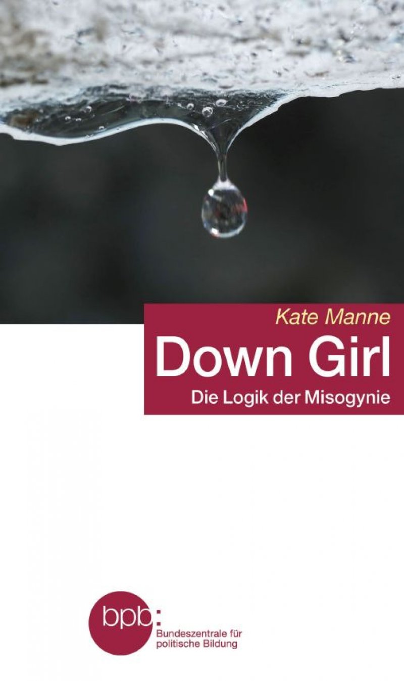 Down Girl | bpb.de
