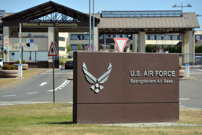 Geplante US-Truppenverlegung | Hintergrund aktuell | bpb.de