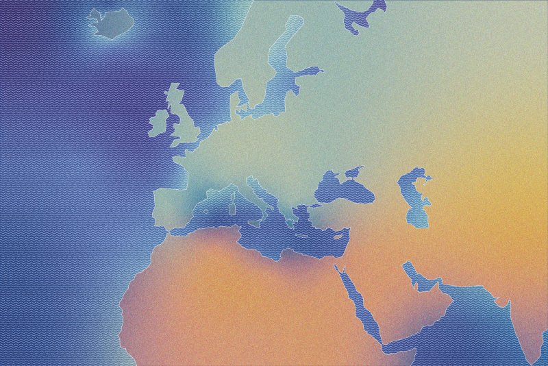 Europe (NECE) | Country Profiles: Citizenship Education Around the ...