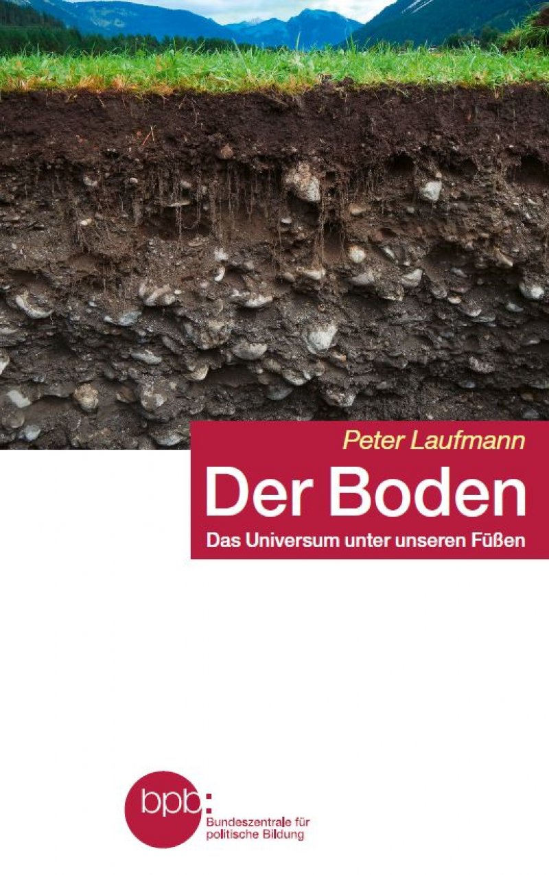 Der Boden | bpb.de