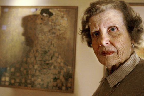 Victoria Bloch's Instagram, Twitter & Facebook on IDCrawl