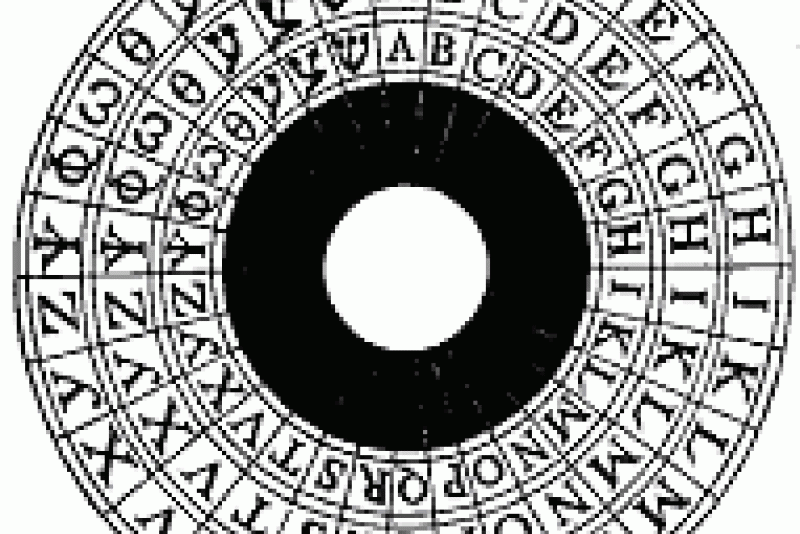 5.2 Kryptografie | bpb.de
