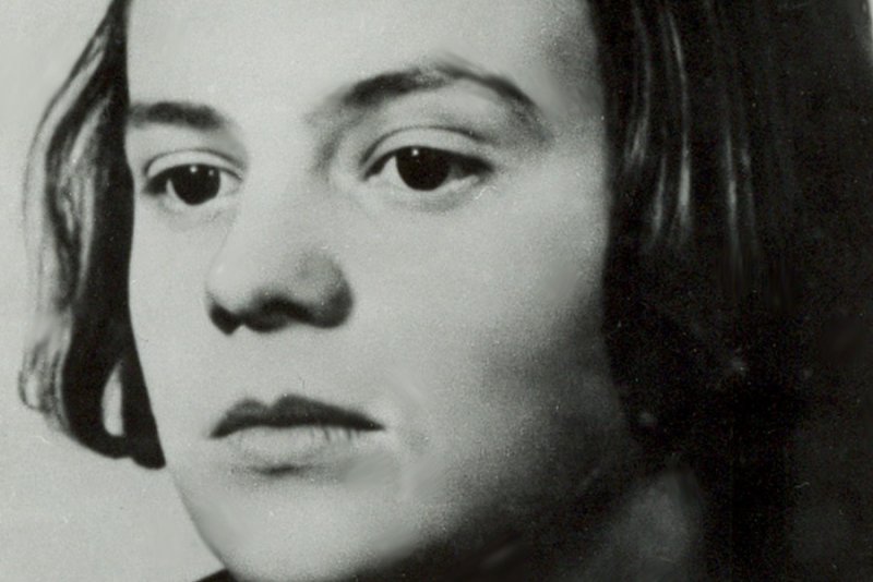 Jugend- und Studentenopposition | bpb.de