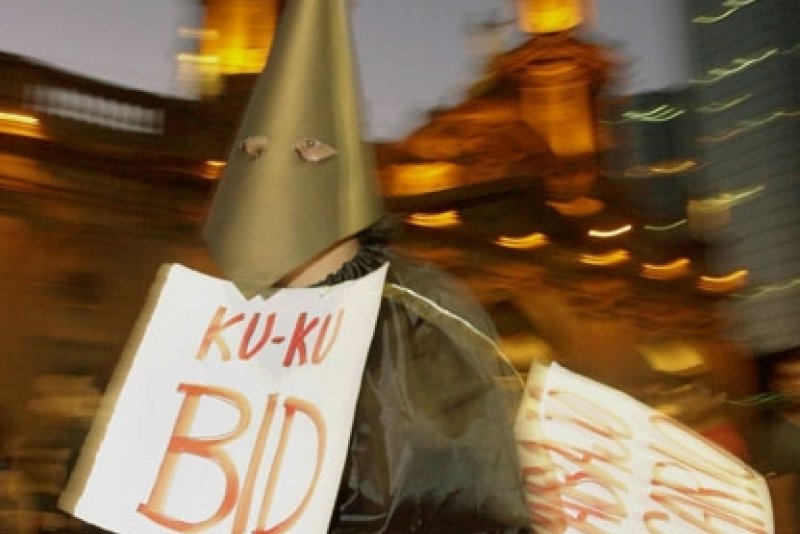 Soziale Bewegungen in Chile | bpb.de