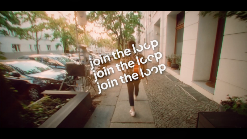 Join the Loop | Join the Loop | bpb.de