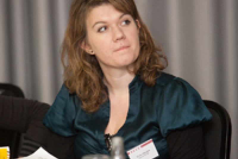 Gallery: Conference Workshops | NECE - Networking European Citizenship ...