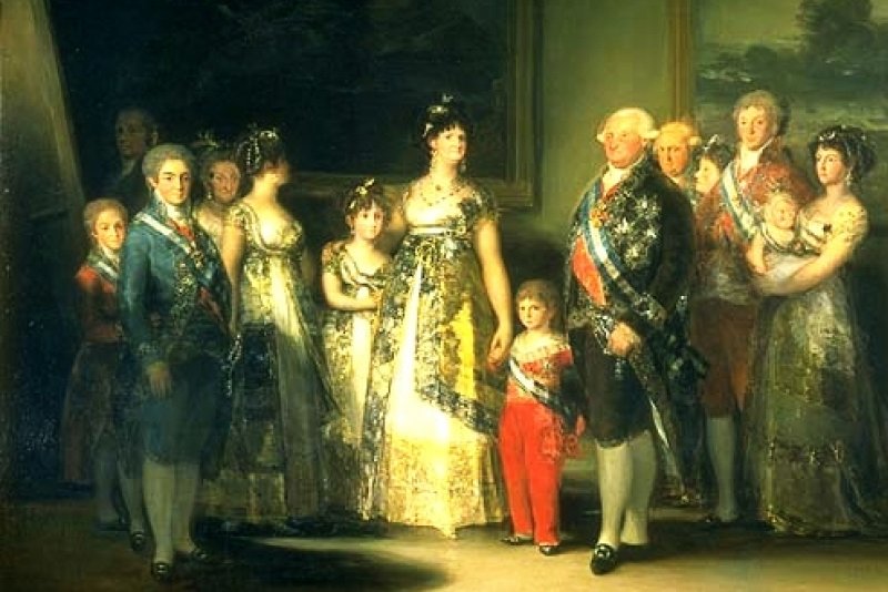 Herrscherbilder | bpb.de