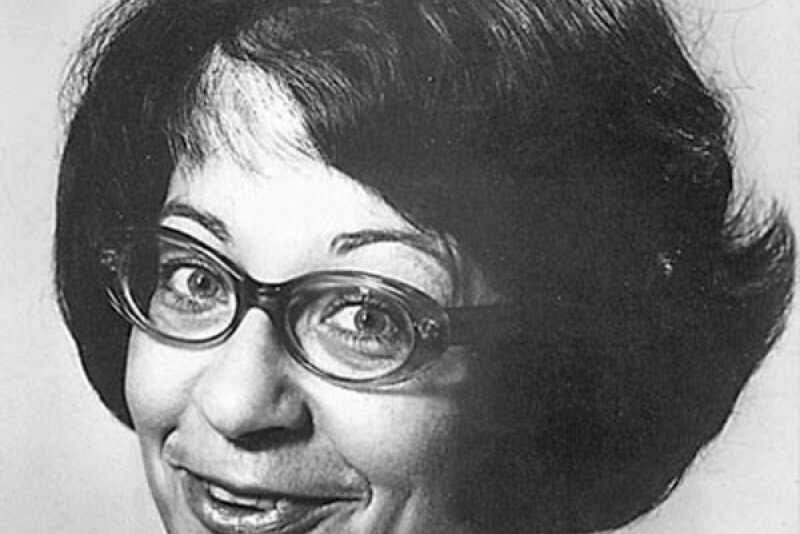 Helge Pross | bpb.de