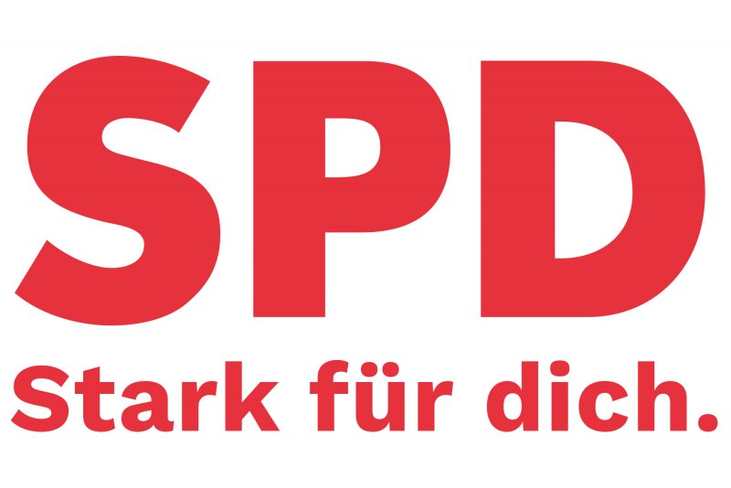 Sozialdemokratische Partei Deutschlands | Bürgerschaftswahl Bremen 2023 ...