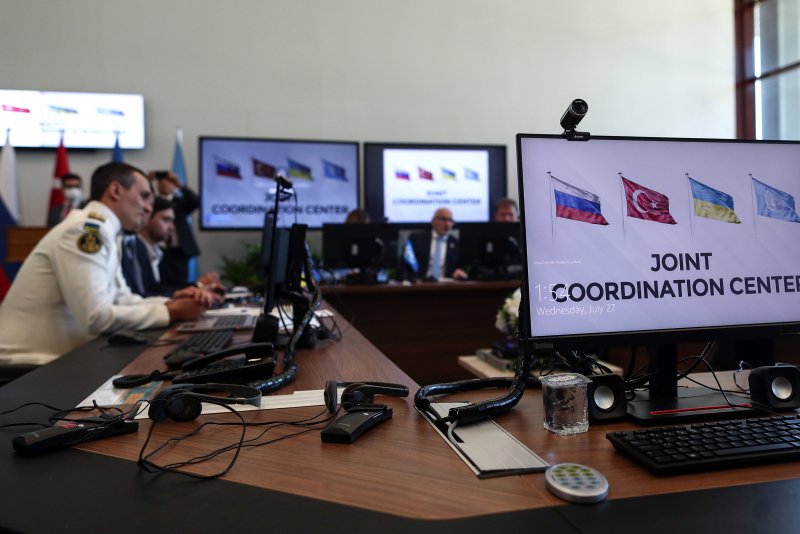 Die Türkei als regionale Macht im Zeichen des Krieges | Türkei | bpb.de