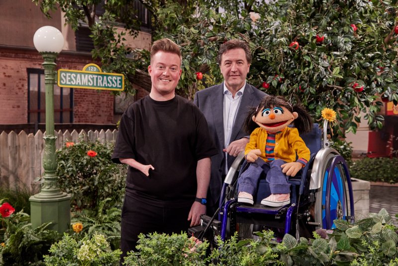 Zwischen Sensibilisierung und Stigmatisierung: Darstellung von Menschen ...