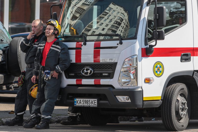 Analyse: Der Beitrag lokaler Selbstverwaltungsbehörden zur demokratischen Resilienz der Ukraine ...