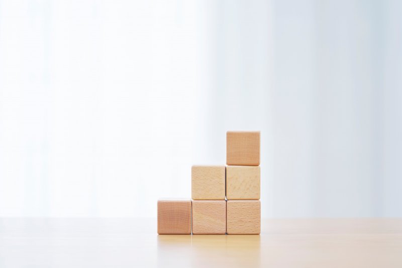 Grundlagen: Begriffe & Konzepte | InfoPool Rechtsextremismus | bpb.de