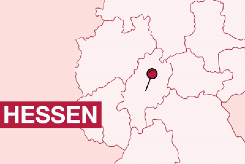 Die Preisträgerprojekte des Aktiv-Wettbewerbs 2023 aus Hessen | Aktiv ...