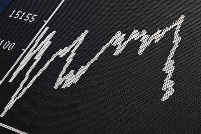 Das Elend der Industriepolitik | Der Staat in der grünen Wende | bpb.de