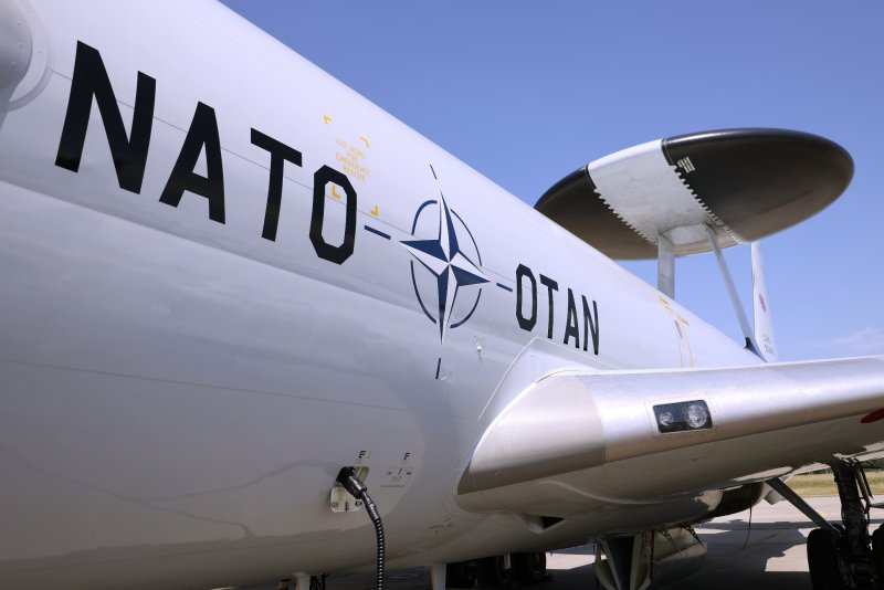 NATO’s Budget and Finances | NATO - Nordatlantikpakt | bpb.de