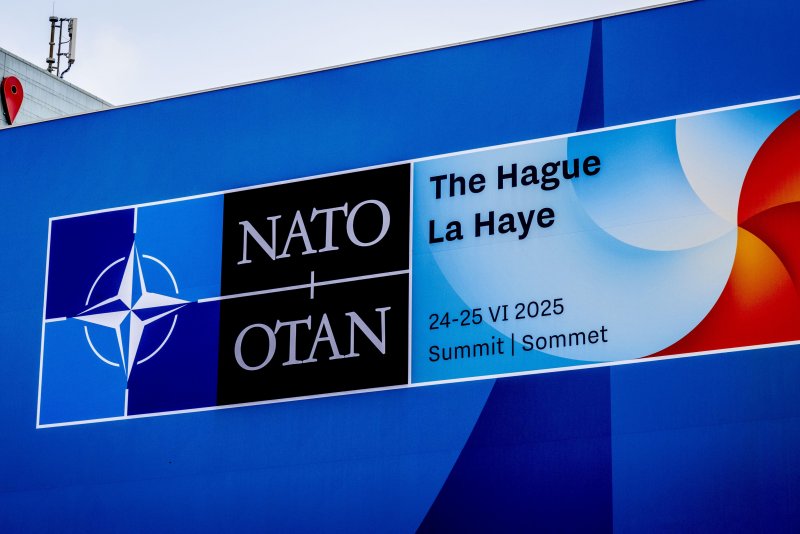 NATO-Gipfel 2025 in Den Haag | Hintergrund aktuell | bpb.de