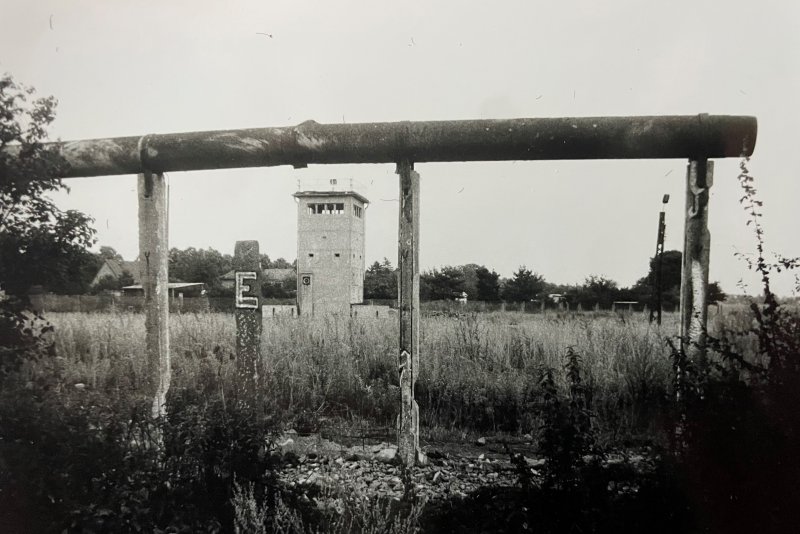 West-Ost-Land | Deutschland Archiv | bpb.de