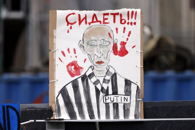 Editorial: Einleitung der Gastherausgeberin | Russland-Analysen | bpb.de