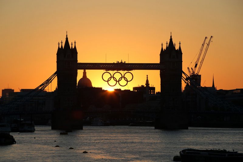 18209097253971153329alleolympische Sommerspiele In London Bpbhtml