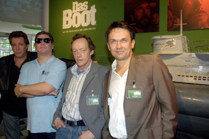 Die 1970er Jahre: Der Weg zum Film und das Kino | Deutsche ...