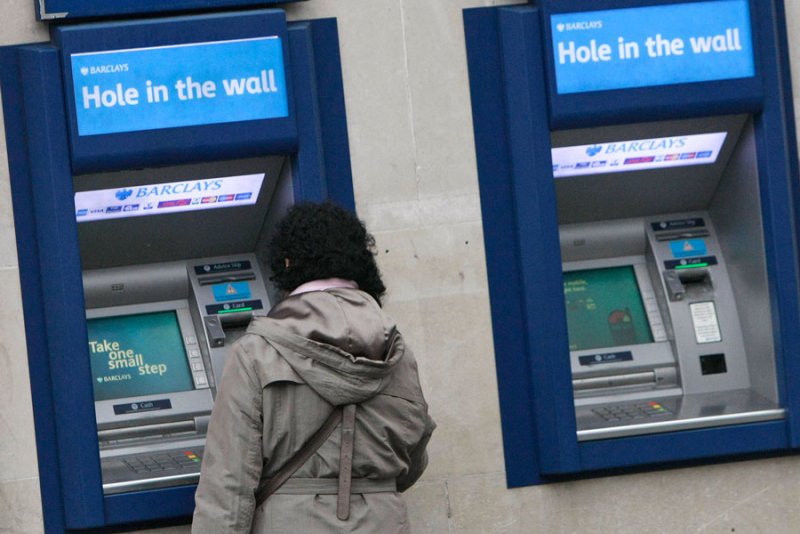 Figures and trends | bpb.de