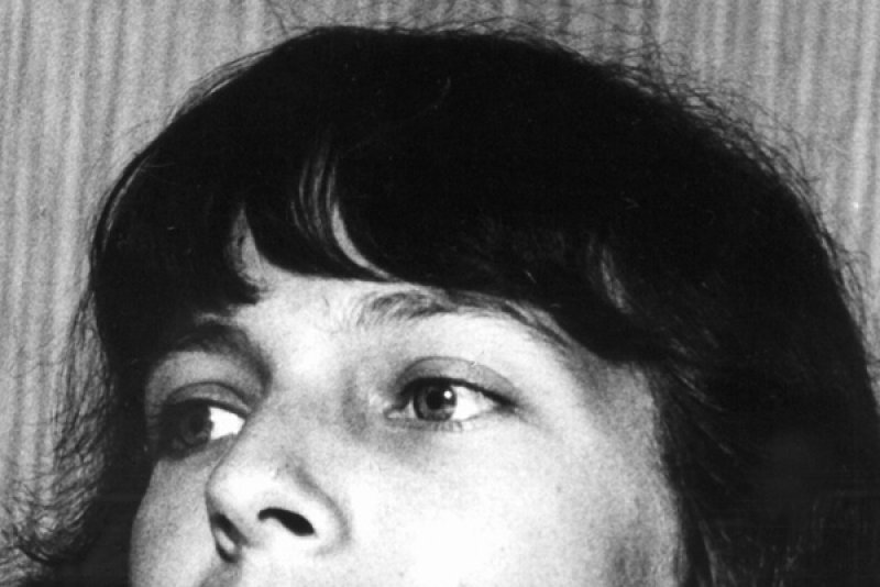 Ungebunden, ungehorsam, ungezügelt. Zum Leben und Werk der Dichterin ...