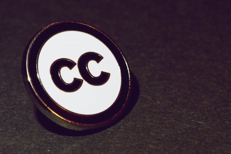 Teil 1: Grundlagen von Creative Commons | OER - Material für alle | bpb.de