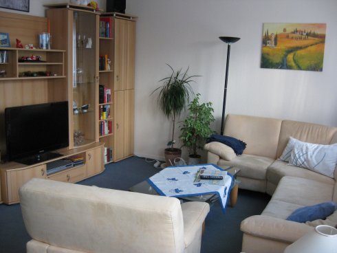 What does the typical german home look like? : r/AskAGerman