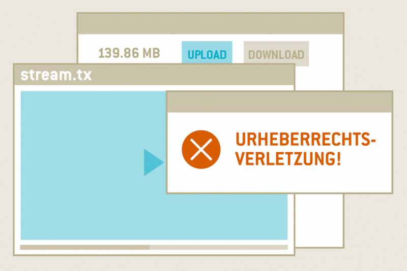 Filesharing und Filehoster | bpb.de