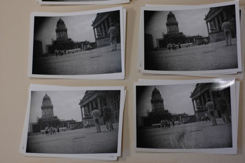 Zum Schutz des Staats und nicht der Bürger | Stasi | bpb.de