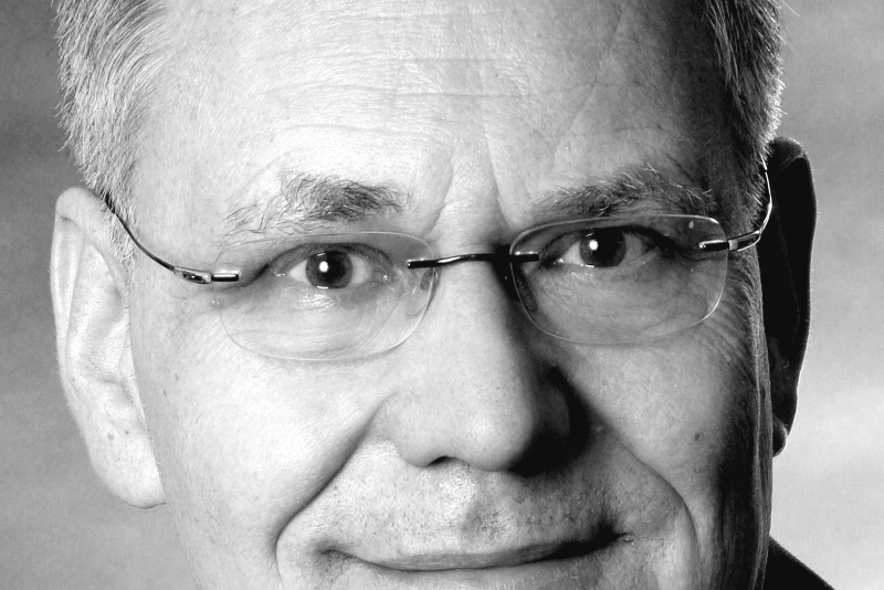 Besser mit den USA | Globaler Handel | bpb.de