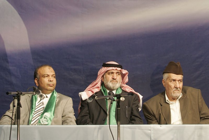 Islamismus und Fundamentalismus | Islamismus | bpb.de