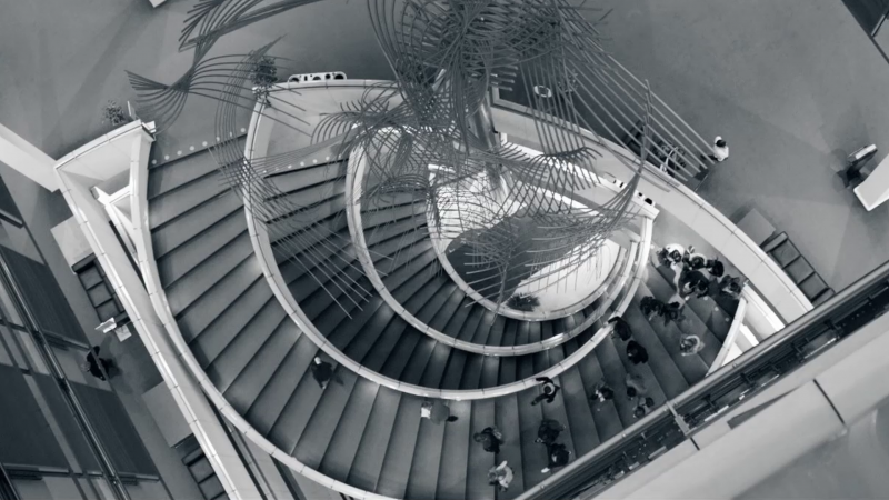 Shadow Meeting | bpb.de