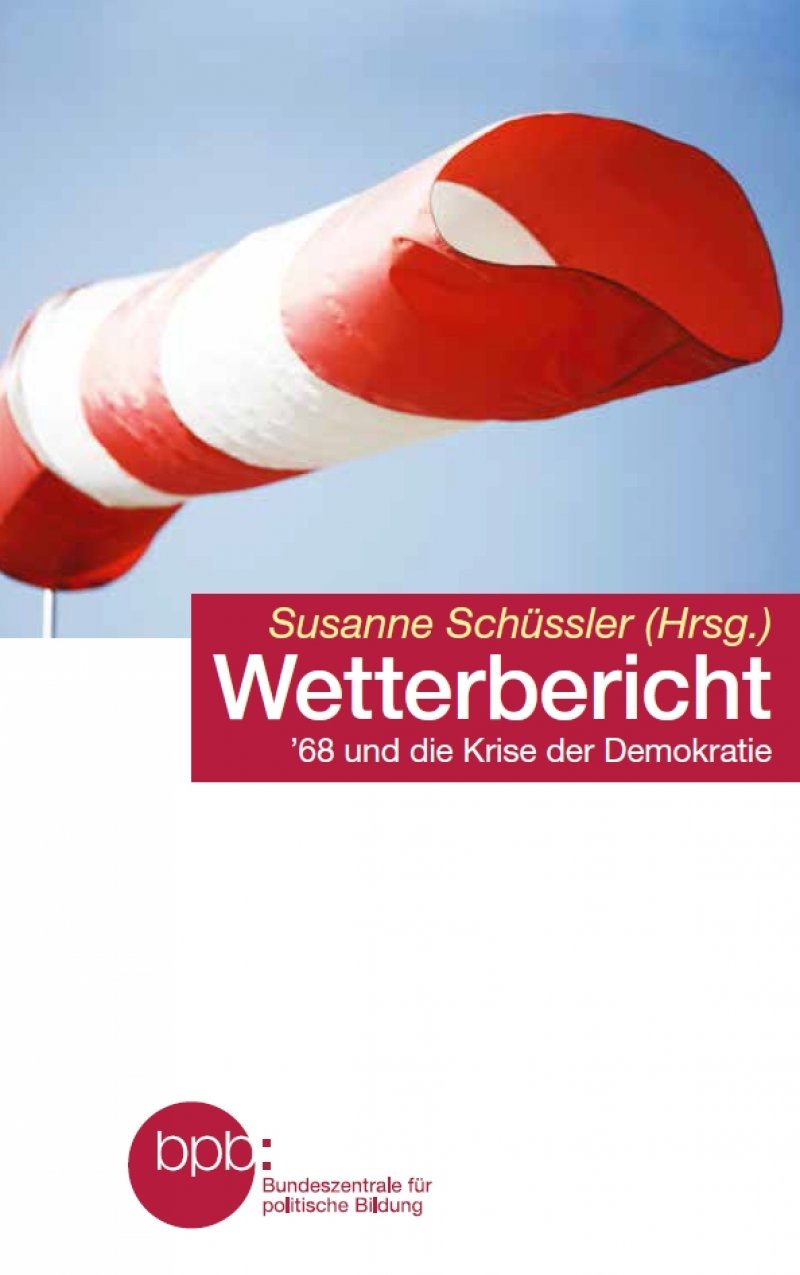 Wetterbericht | bpb.de