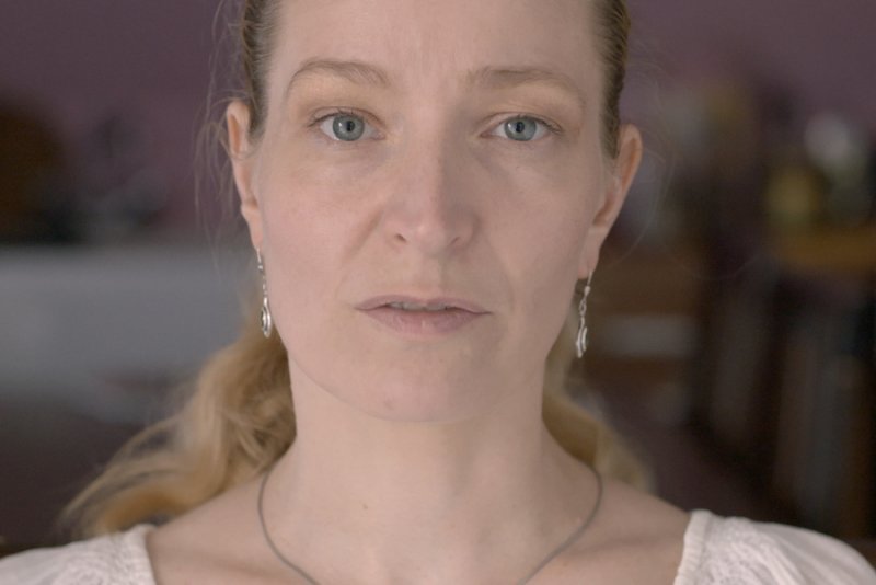Handreichung Zum Arbeitsblatt Diskriminierung Geschlechtliche