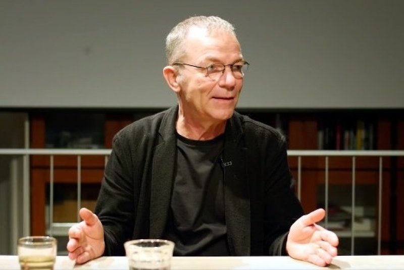 Thomas Heise über "Stau – Jetzt geht's los" (1992) | DEFA ...