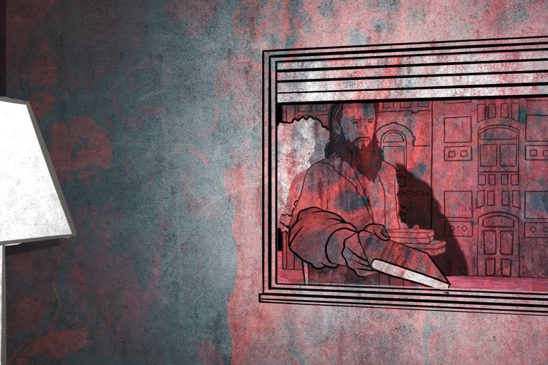 Abgrenzung von Extremismus, Radikalismus und Radikalisierung | bpb.de