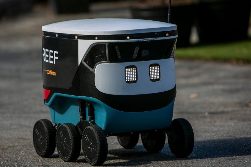 Deindustrialisierung und High-Tech in den USA | USA | bpb.de