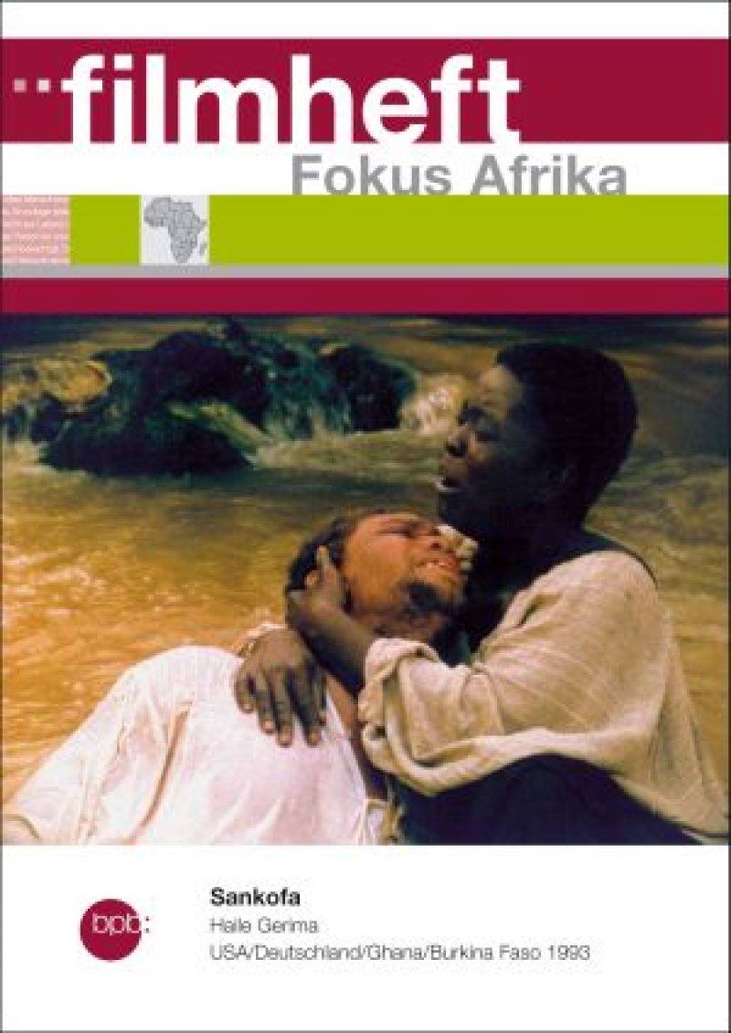 Sankofa | bpb.de