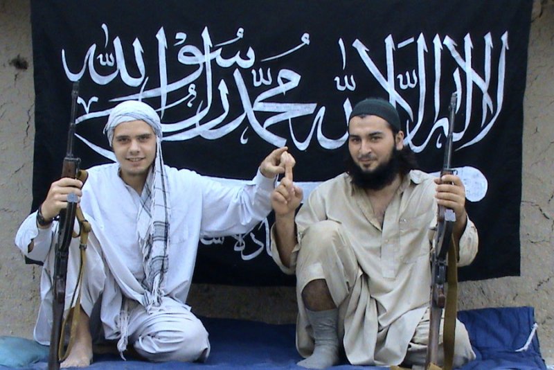 Islamistische Gruppen in Deutschland | Islamismus | bpb.de