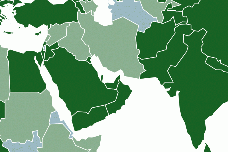 WTO – World Trade Organization | Globalisierung | bpb.de