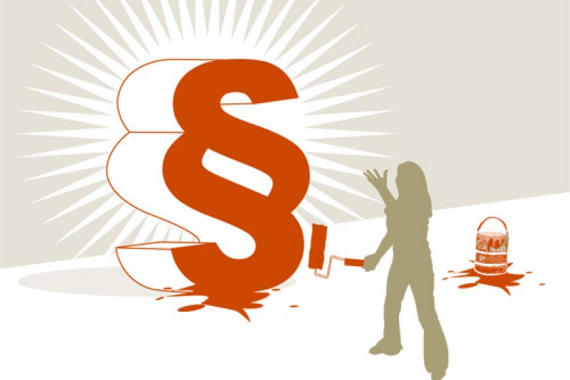 Zweiter Korb | Themen | bpb.de