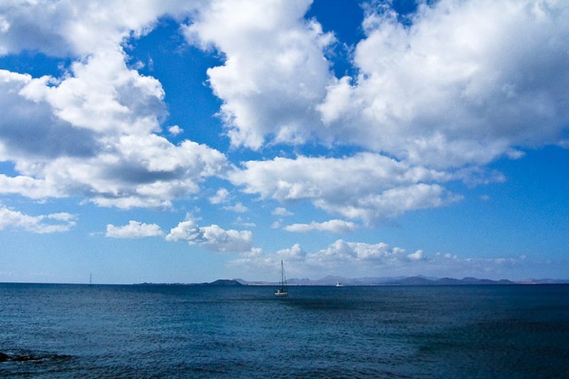 Into the Great Wide Open | bpb.de