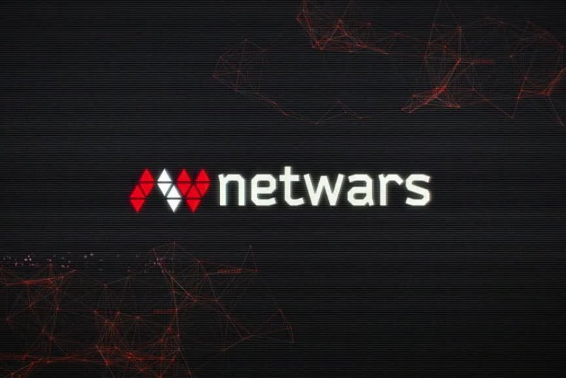 Film zum Schwerpunkt: Netwars - Krieg im Netz | Internet der Dinge | bpb.de